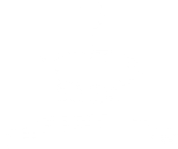 Menu | The Flying Pig Restaurant