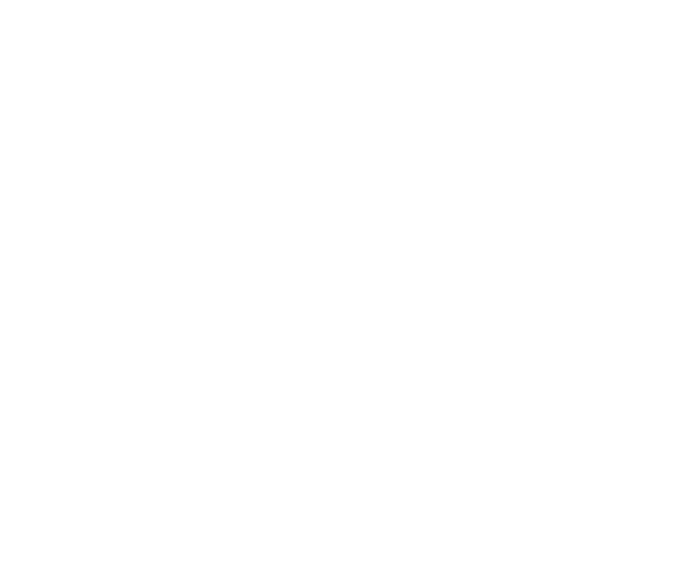 Menu | The Flying Pig Restaurant